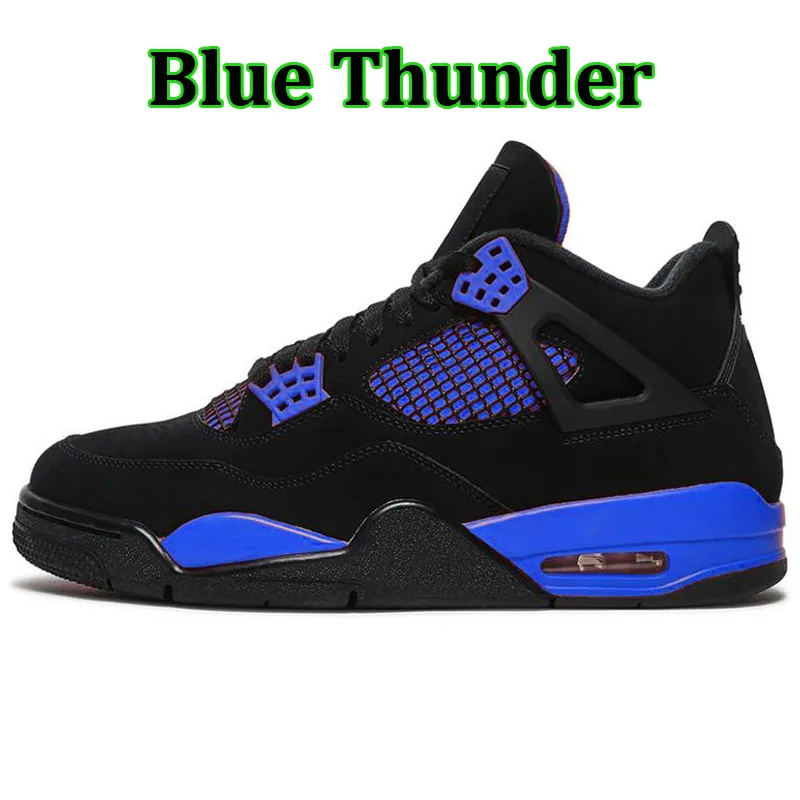 Military Style Basketball Shoes With Box Mens & Womens Cement Midnight ...