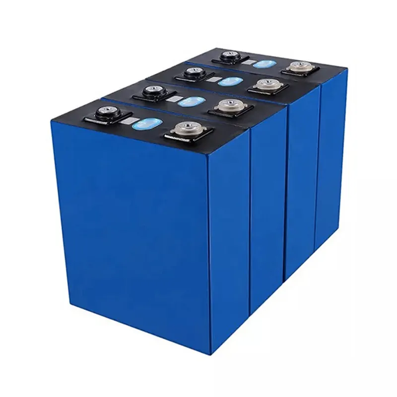 CATL ETC CALB LiFePO4 Lithium Battery Cells 3.2V 180Ah High Capacity ...