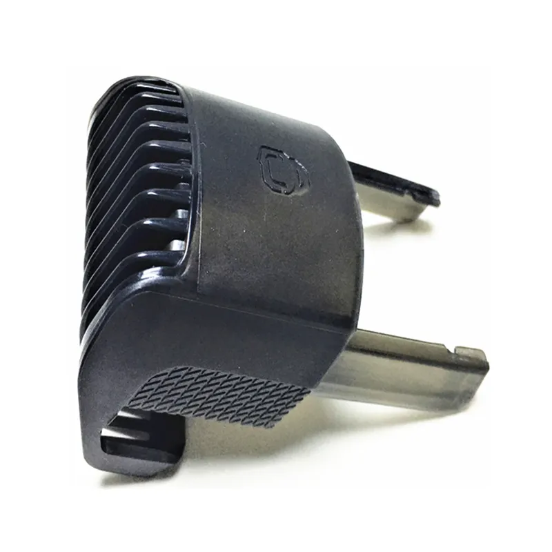 DHgate.com:BT5205 Replacement Trimmer Comb Attachments for Philips ...