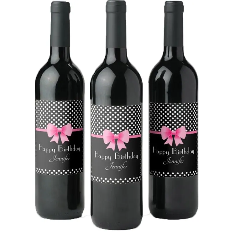 Customized Personalized Birthday Anniversary Commemorative Wedding ...