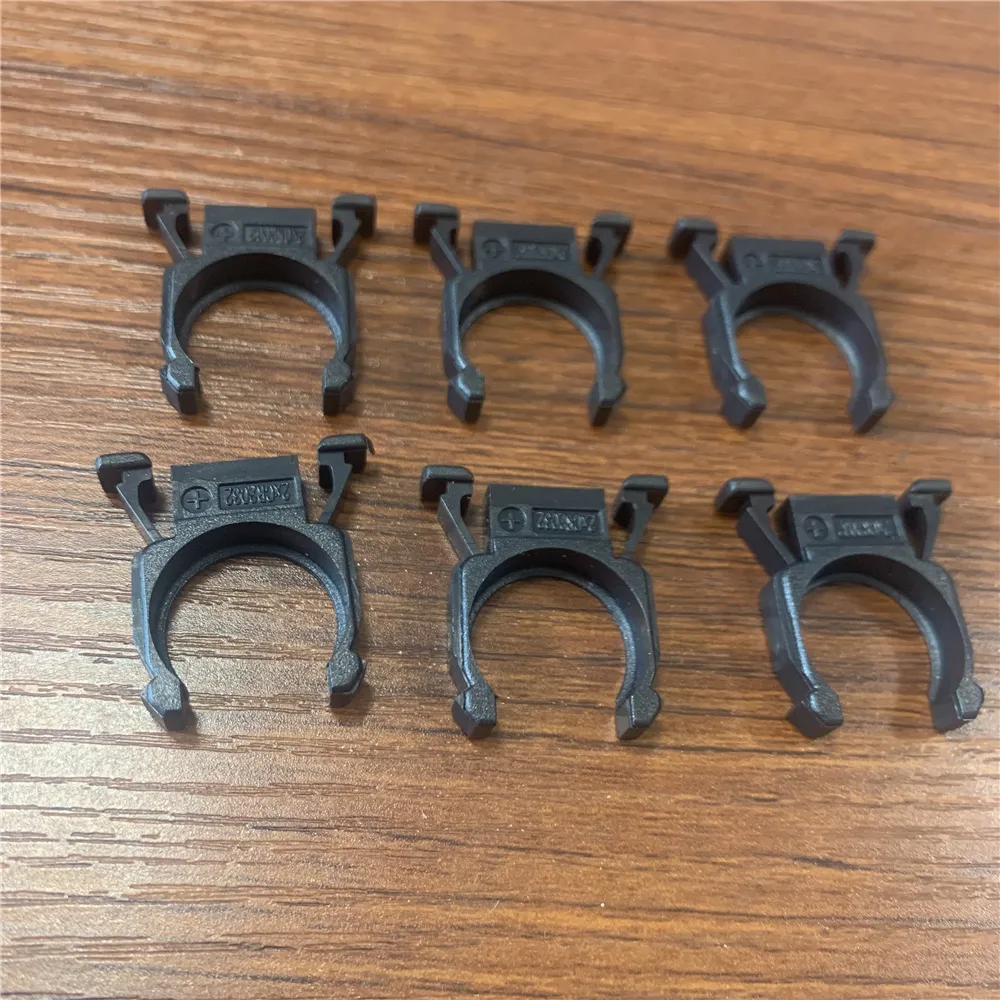 Shadow Esonic1 And Esonic2 Pickup Used Battery Holder Old Model For ...