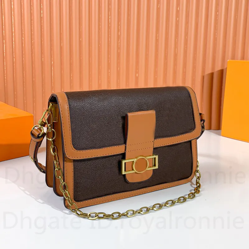 Cute Luxury Designer Shoulder Bag Handbag Messenger Women's Tote ...