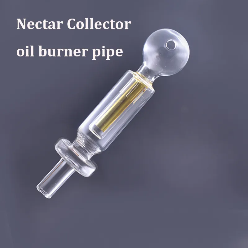Pyrex Bubble Pipe, Thick Pyrex Oil Burner Pipe, 30mm Glass Ball Bubbler ...