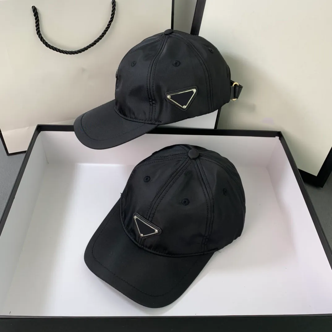 pradasungglass p pradas luxury designer casquette ball caps cap solid ...
