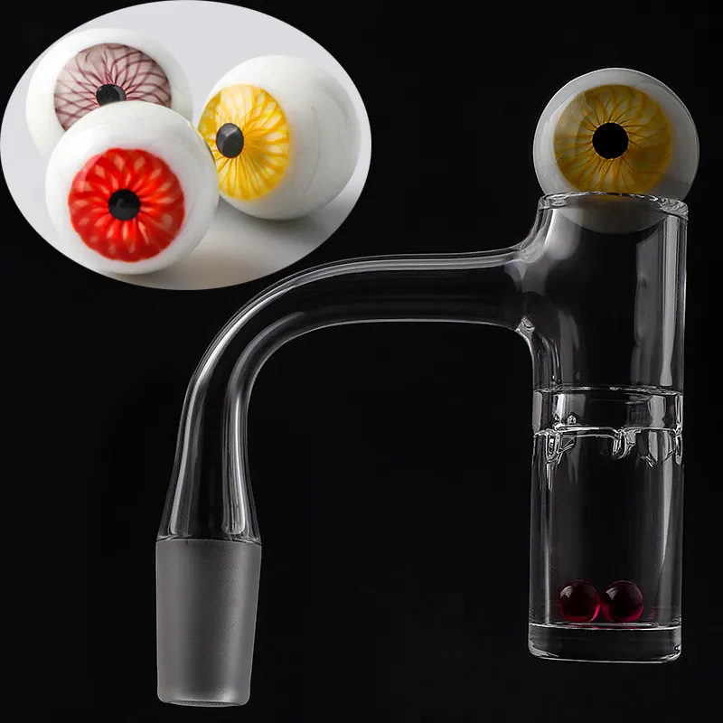 Full Weld Quartz Banger Nails 10mm 14mm 18mm ... From Glass147, $10.58 ...