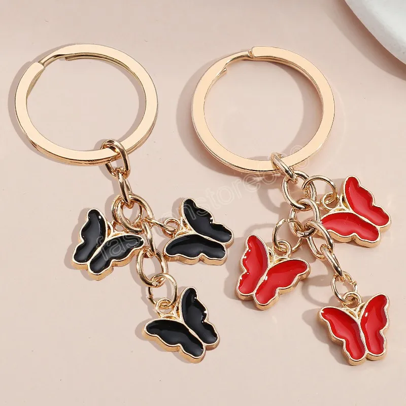 Handmade Keychains For Girls