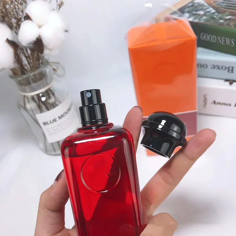 Designer Inspired Fragrance Spray: 100ml Eau de Cologne - Charming ...
