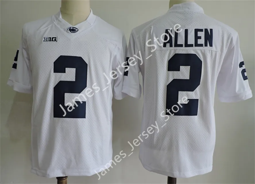 5 Jahan Dotson Jersey 2 Marcus Allen Jersey 3 Parker Washington 4 Ricky ...