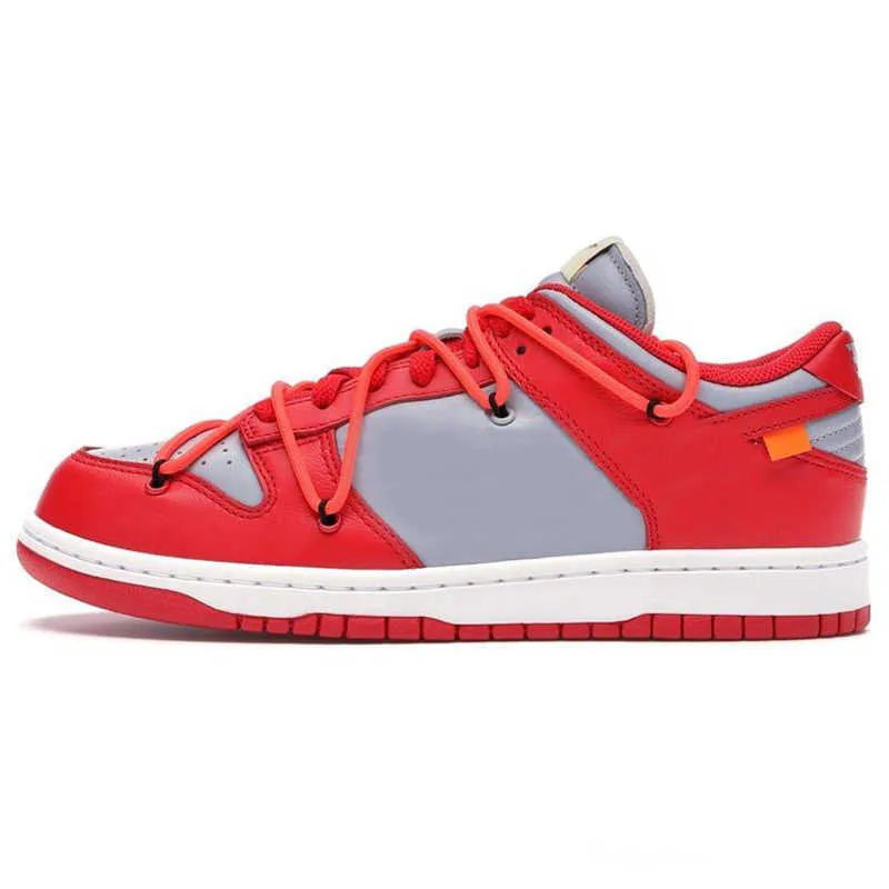 Designers SB Casual Shoes Dear Summer 1 05 Of 50 Collection Red Pine ...