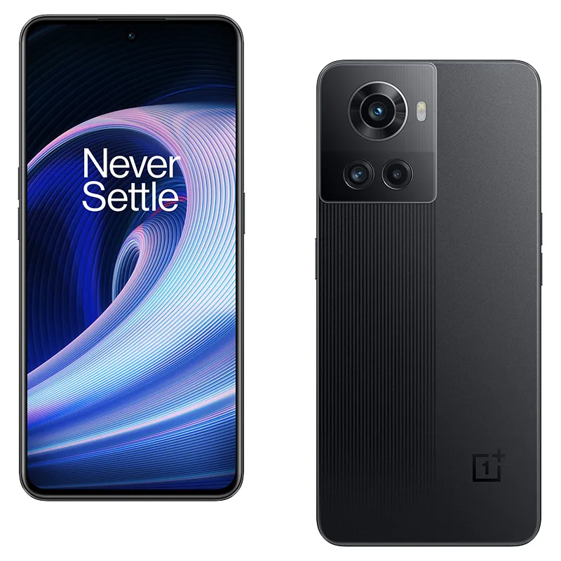 High Performance 5G Smart Cell Phone With 12GB RAM, 256GB/512GB ROM ...