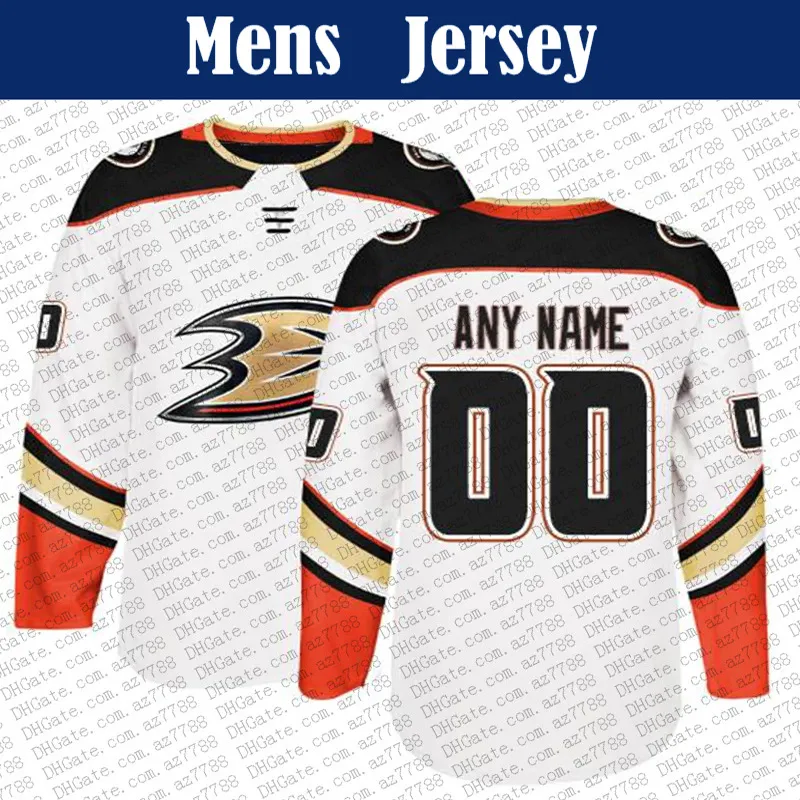 ₩47,677에서 15 Ryan Getzlaf 46 Trevor Zegras Cam Fowler Custom 남자 여자 아이 ...