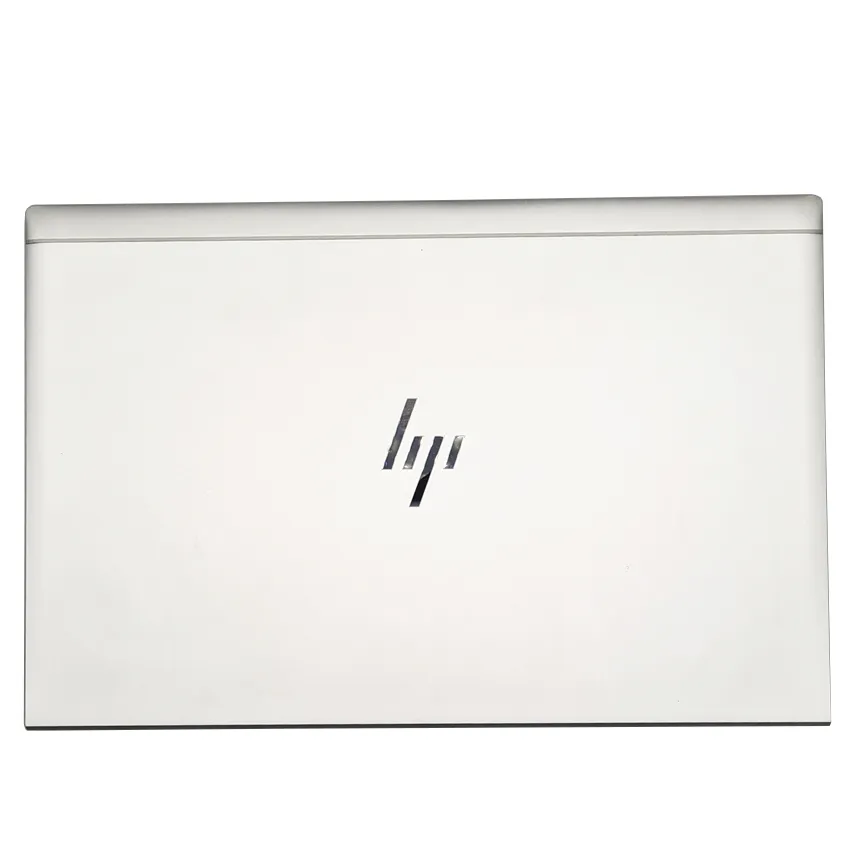 HP EliteBook 840 G7 G8 LCD Back Cover M07096 001 Laptop Housing Lid ...