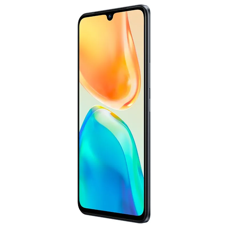 5G Smartphone: 8GB RAM, 128GB/256GB ROM, 50MP Camera, AMOLED Screen ...