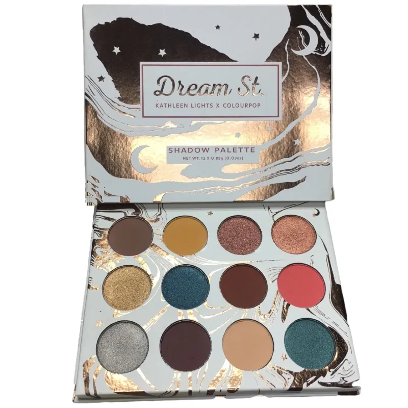 Colourpop Makeup Colourpop deals X