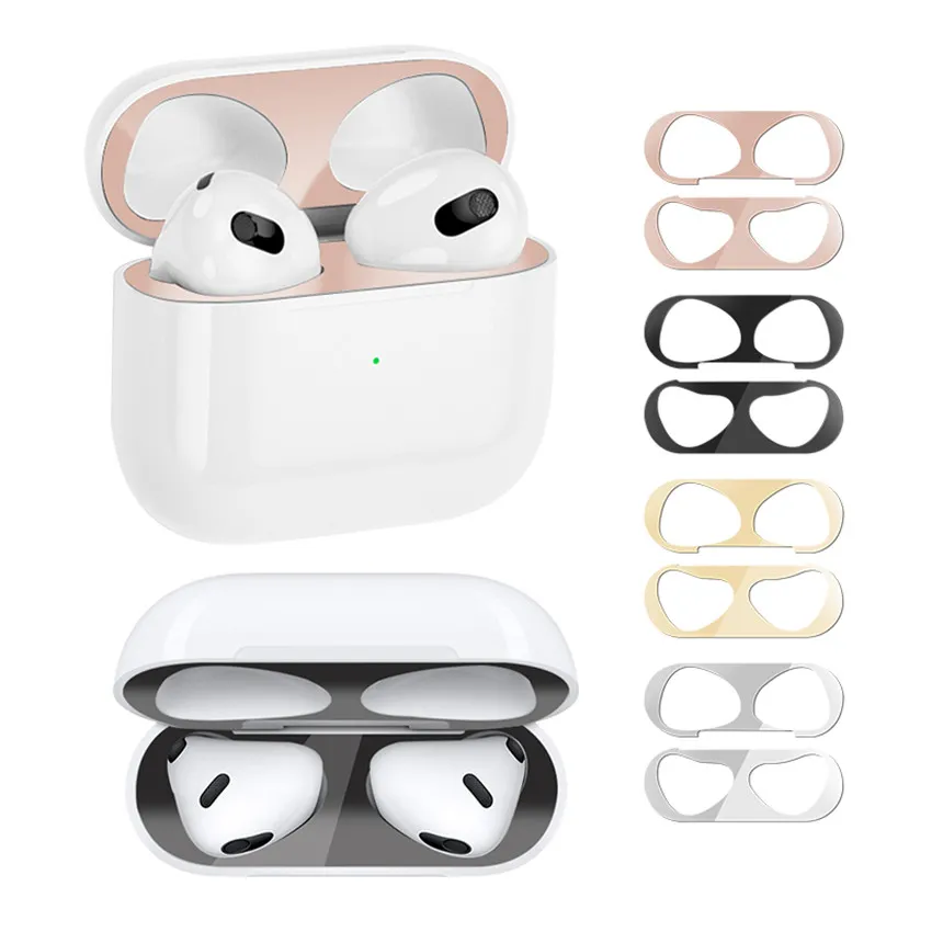 Wireless Bluetooth Headphone Accessories Hook Earbuds Headphone Shell ...