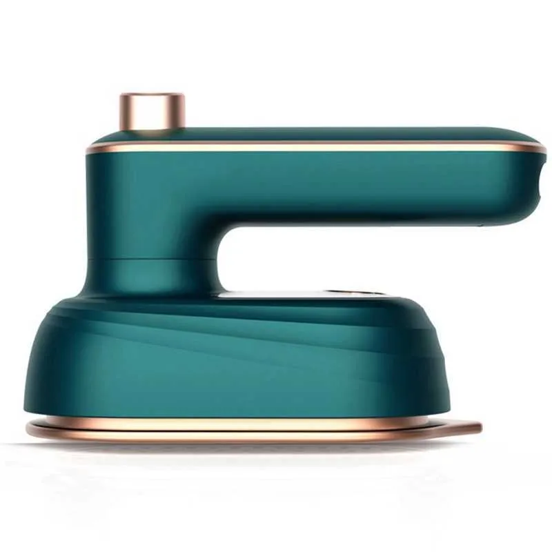 Portable Handheld Amazon Clothes Steamer Handheld With Double Hot And ...