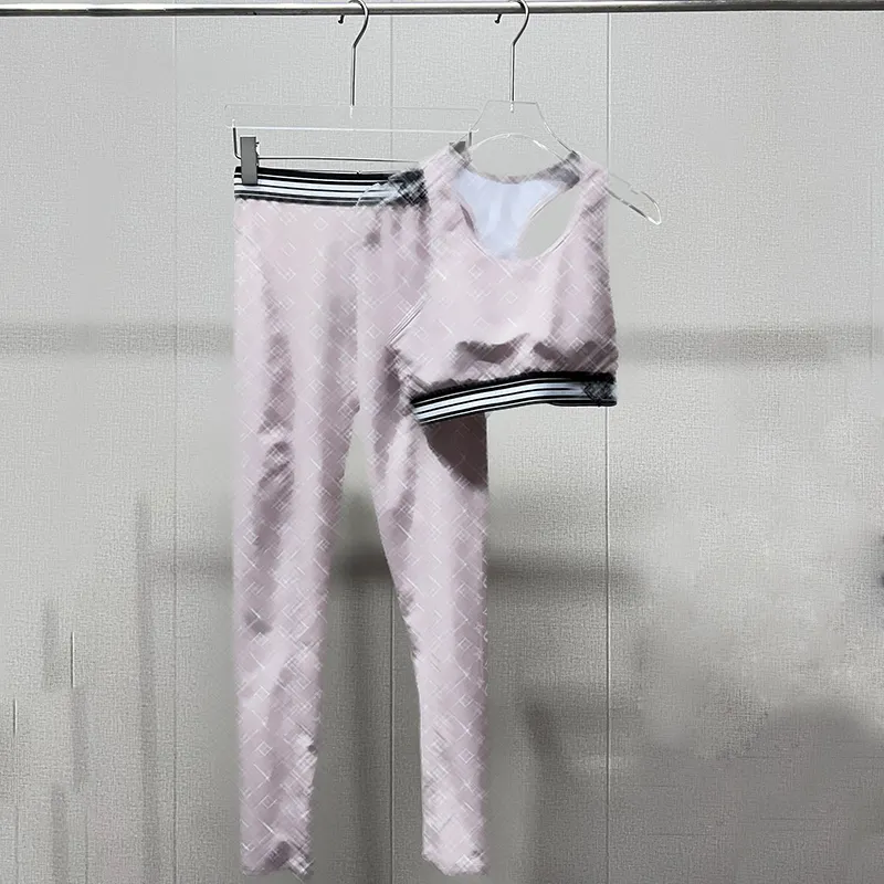 Conservative Long Sleeve Tracksuit Set Out For Women Stylish Sports ...