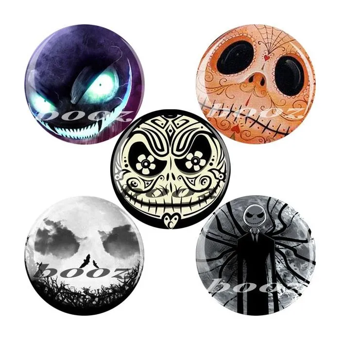 Discover the Different Types of Taper Candles for Every Style Preference