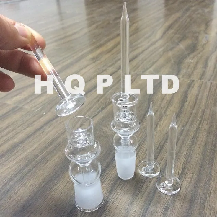 Different Styles Enail Quartz Carb Cap,Dab Enail Caps,Fitting 16mm 20mm ...