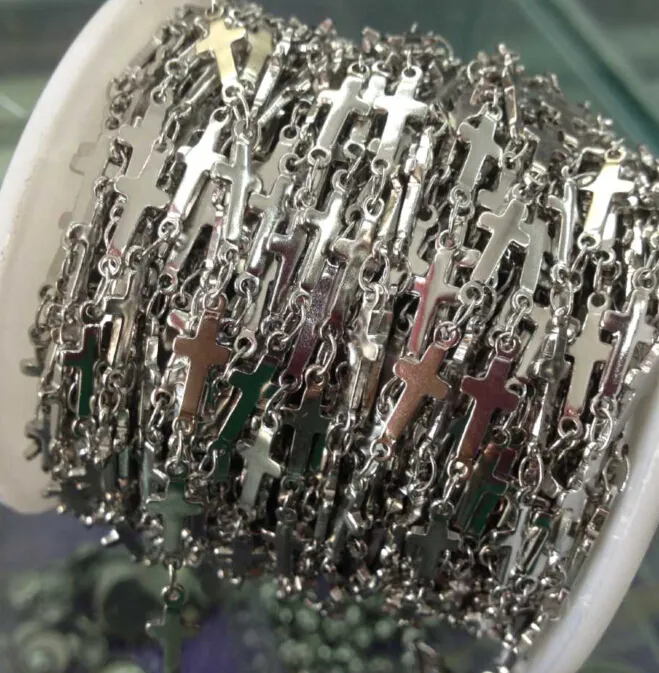 DHgate.com:wholesale price 5meter Lot in bulk New Fashion Jewelry ...