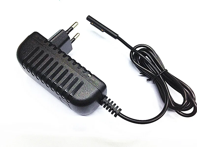 DHgate.com:Upgraded 12V 2.58A AC Adapter Charger Power Cord for ...