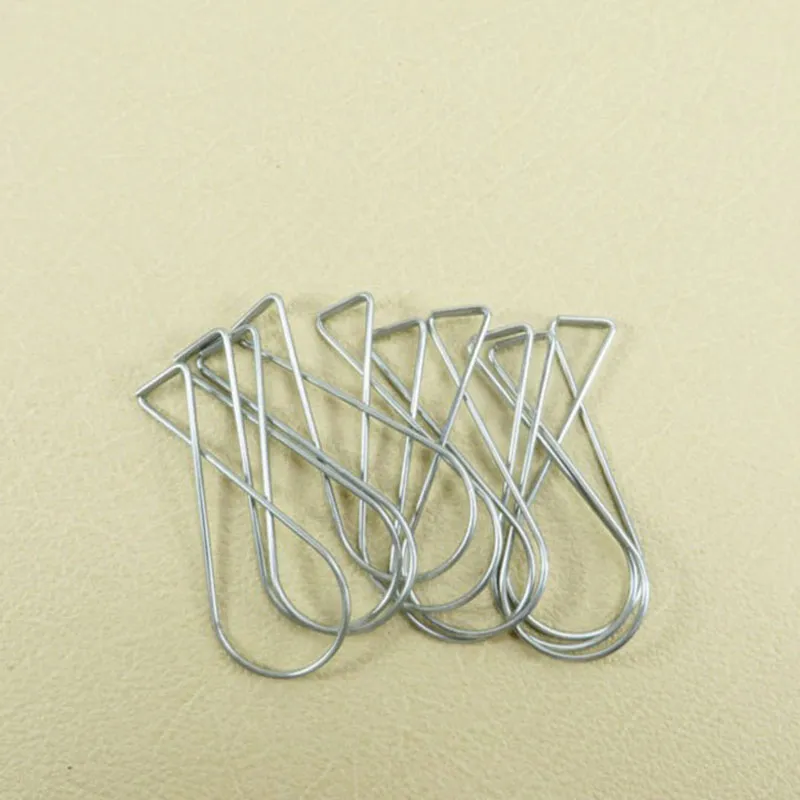 Pinch Clip For Grid Ceilings | Shelly Lighting