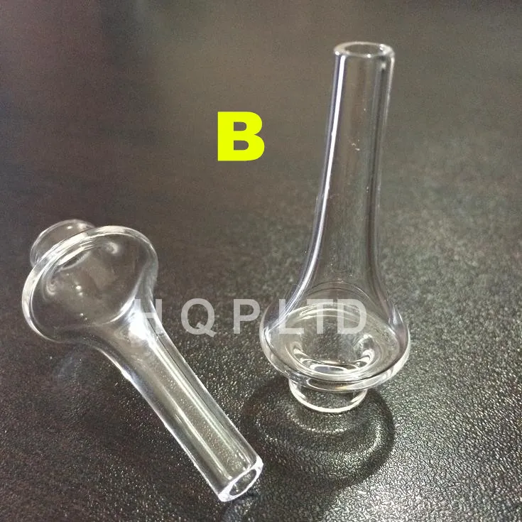 Different Styles Enail Quartz Carb Cap,Dab Enail Caps,Fitting 16mm 20mm ...