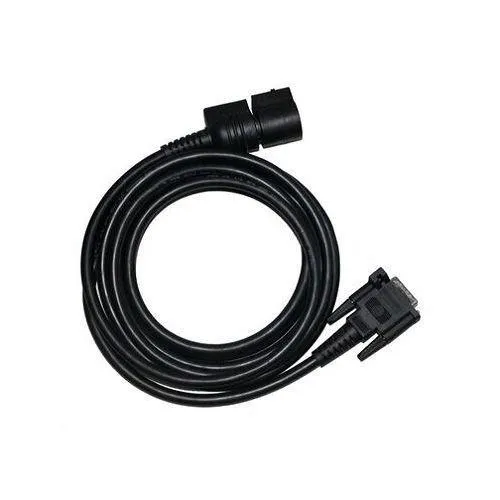 PWcar GM TECH2 Main Test Cable GM TECH2 OBD2 Diagnostic Cable GM3000095 ...
