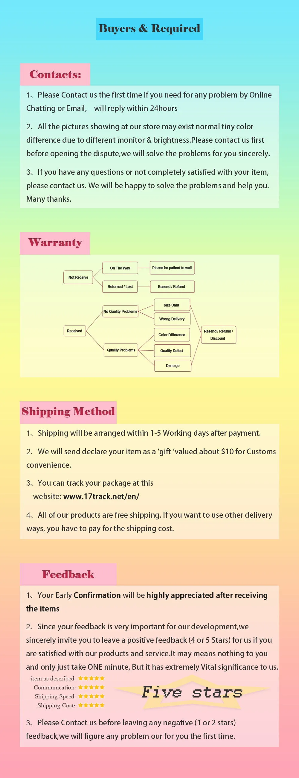 Gem Stone Pendant Hexagon Pyramid Reiki Pendulum Fashion Pendant Charms ...