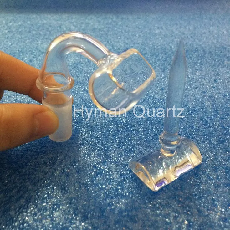 Different Styles Enail Quartz Carb Cap,Dab Enail Caps,Fitting 16mm 20mm ...