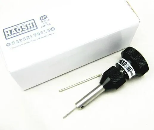 DHgate.com:Flip-It Reversible Locksmith Tool for Car - Durable Steel ...