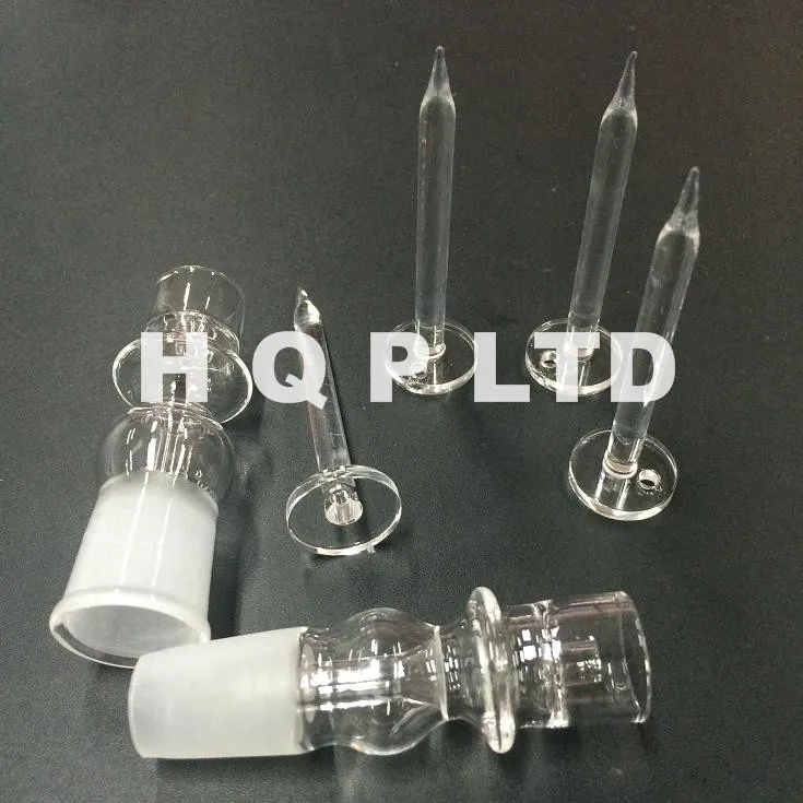 Different Styles Enail Quartz Carb Cap,Dab Enail Caps,Fitting 16mm 20mm ...