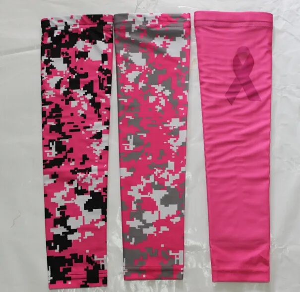 DHgate.com:Digital Camo Polyester Arm Sleeves Pack of 10, Various Sizes ...