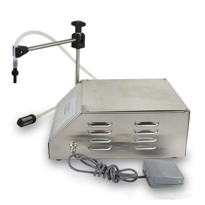 Wholesale GFK 160 Compact Digital Control Pump Volumetric Bottle ... Wholesale GFK 160 Compact Digital Control Pump Volumetric Bottle ...