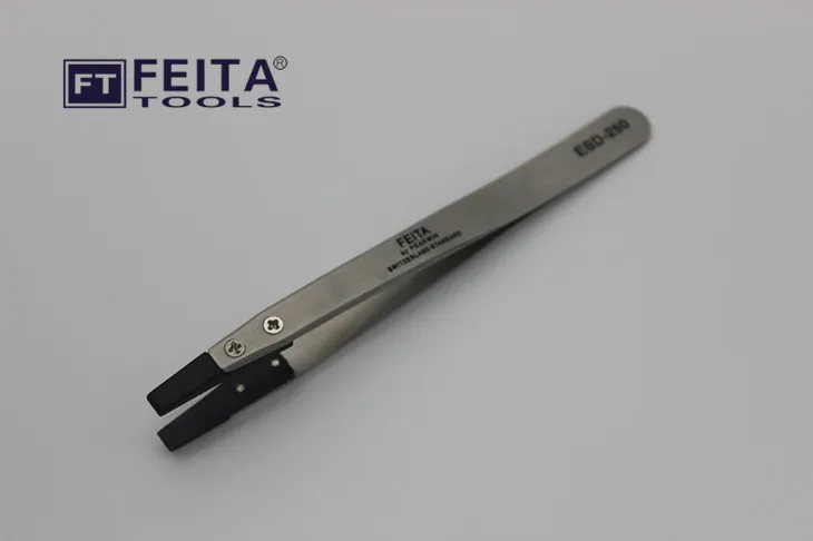 DHgate.com:7 Pieces High Quality Plastic and Stainless Steel Anti ...