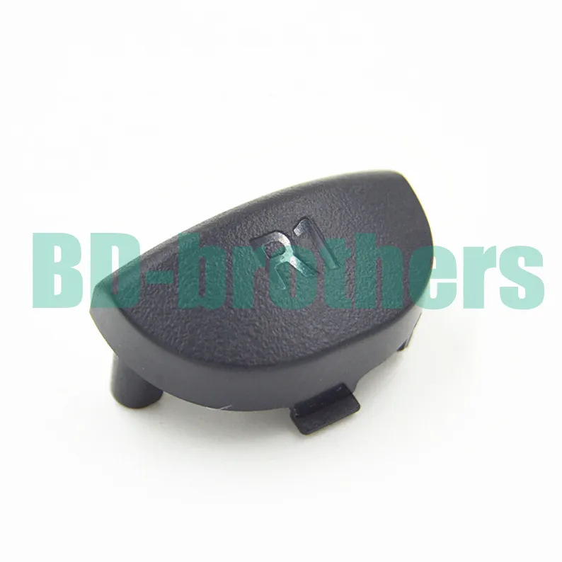 Parts For PS4 Controller Button Set: L1 R1 L2 R2 Key Trigger ...