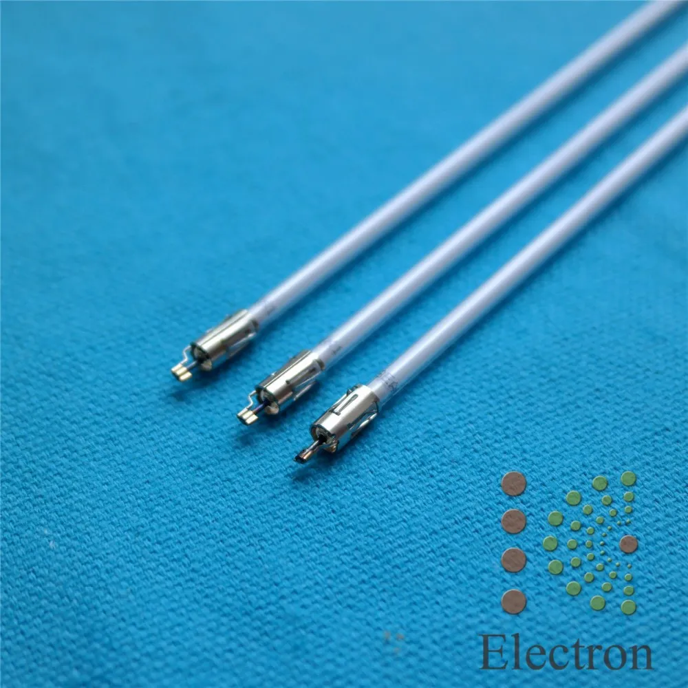 LED Backlight Lamp Replacement Tube, 32 Inch, 704mm X 3.4mm, With ...