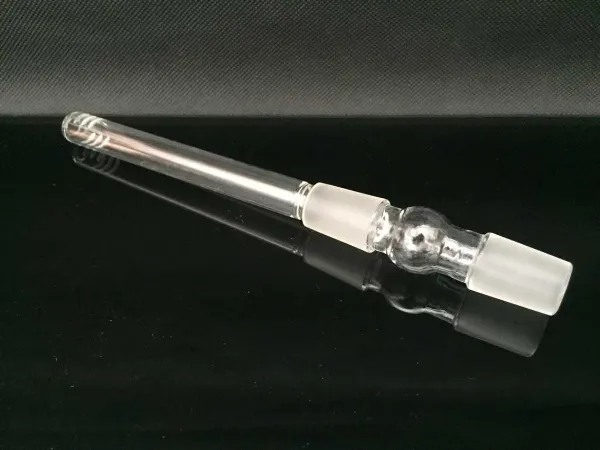 Other Smoking Accessories Manufacturer G.O.G Stem 19 19 Male Male ...