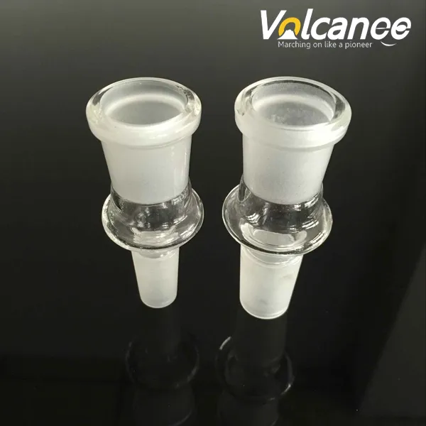Dropshipping 12 Styles Of Glass Pipe Adapters For Hookahs, Bongs, And ...