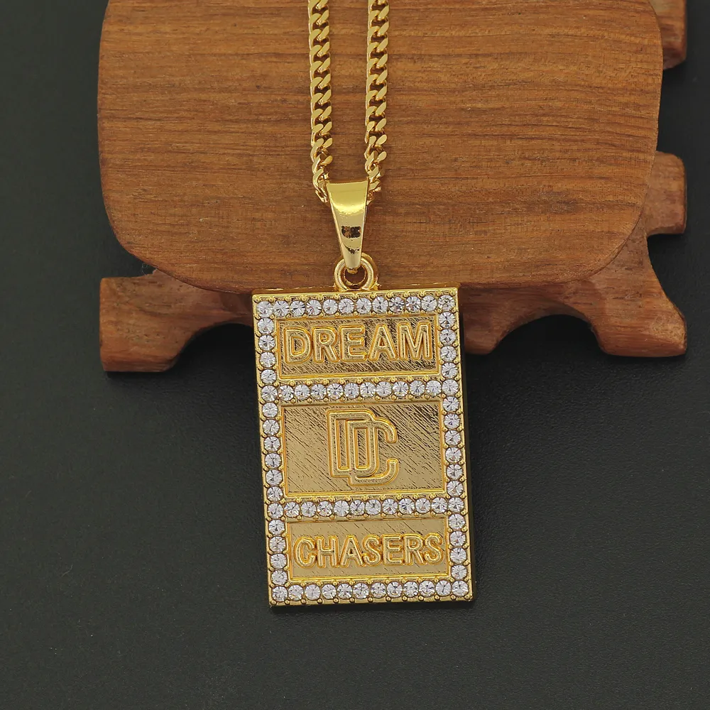 Dreamchasers Dc Shirt Dc Dream Chaser Merch & Gifts For Sale