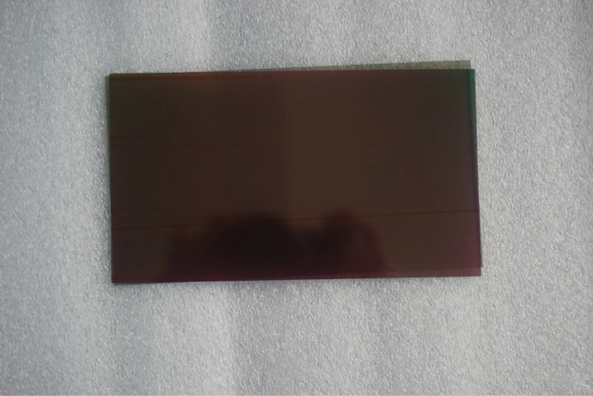 Polarizing lcd filters for iPhone 4/4s/5/6/7s Plus - Free DHL Shipping