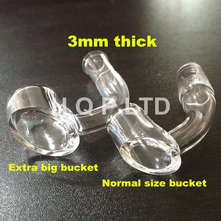 Different Styles Enail Quartz Carb Cap,Dab Enail Caps,Fitting 16mm 20mm ...
