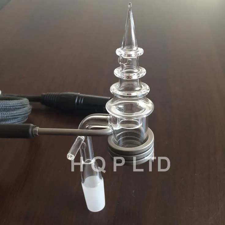Different Styles Enail Quartz Carb Cap,Dab Enail Caps,Fitting 16mm 20mm ...