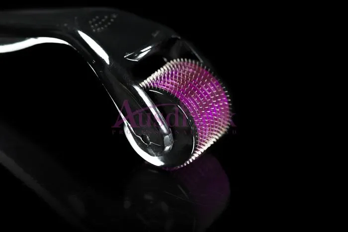 DIY Microneedling at Home: Is It Safe and Effective? Find Out Here!