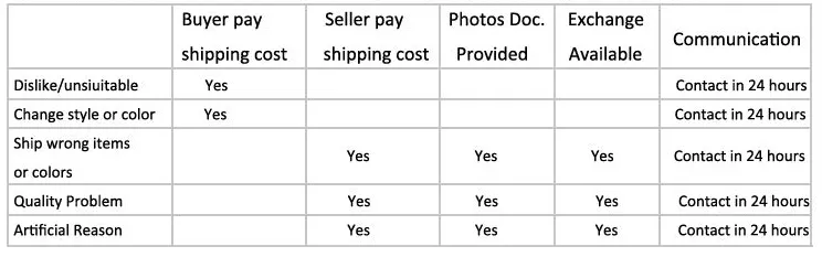 Red Wedding Wedge Heel Shoes Satin Bow Rhinestone Women Shoes For Bride ...