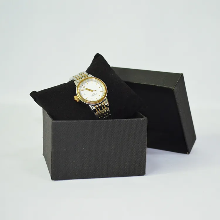 What Are Sundries and How Can They Boost Your Home Decor?