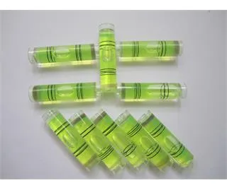 10-Pack Precision Bubble Level - Camera & Tripod Alignment Tool, High ...