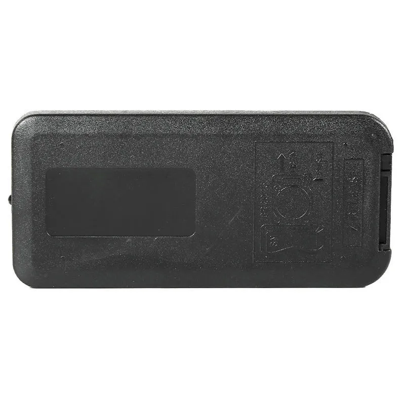 Regulador Alejado Sin Hilos De La CC 5 24V RF 11key 433MHz Dimmer Para ...