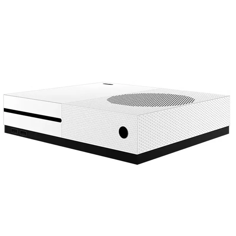 DHgate.com:4GB Handheld Game Console with TV Out, Supporting 600 Games ...