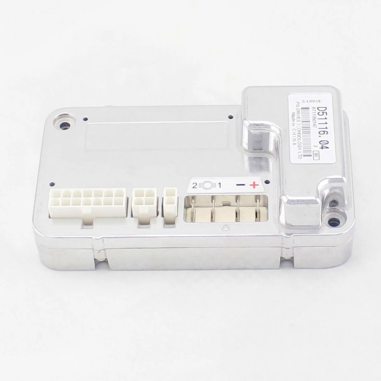 DHgate.com:24V 90A S-Drive Mobility Scooter Controller Replacement for ...